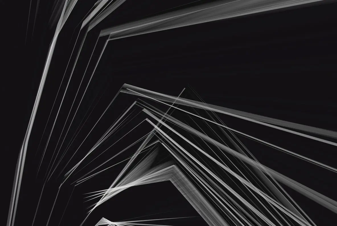 Hilares Graphics - YouWorkForThem