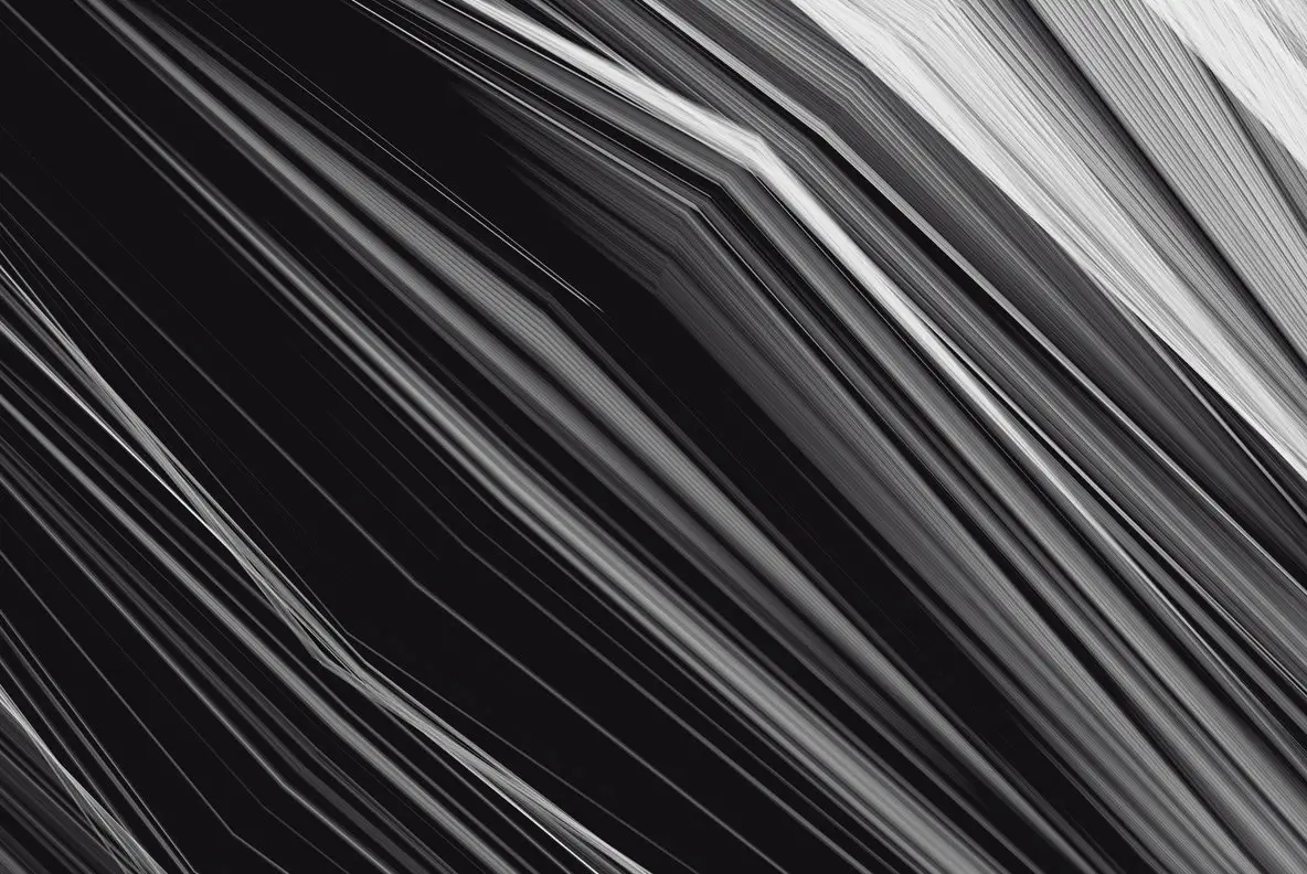 Hilares Graphics - YouWorkForThem