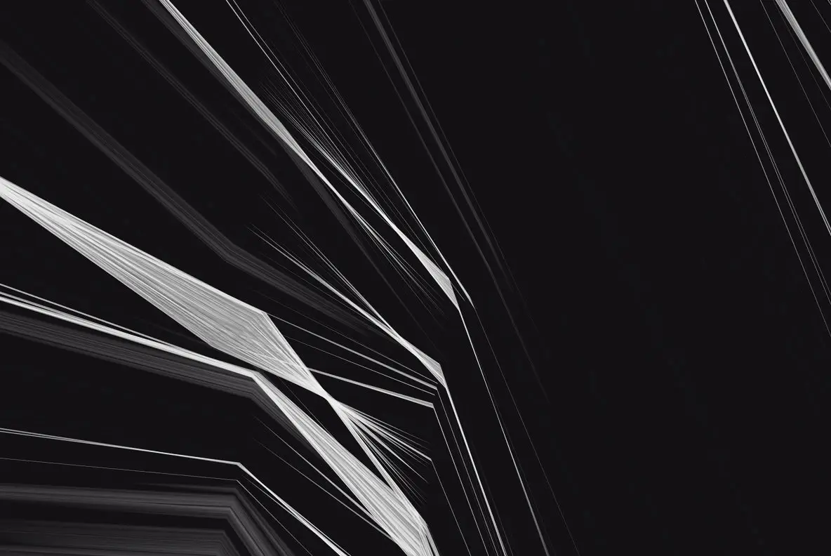 Hilares Graphics - YouWorkForThem