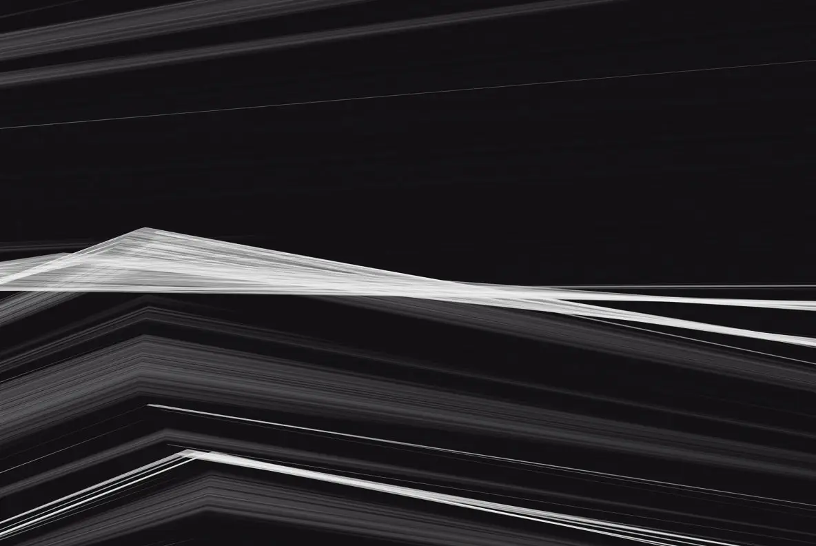 Hilares Graphics - YouWorkForThem