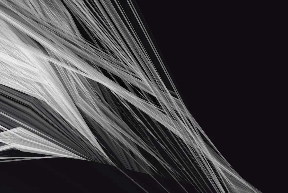 Hilares Graphics - YouWorkForThem