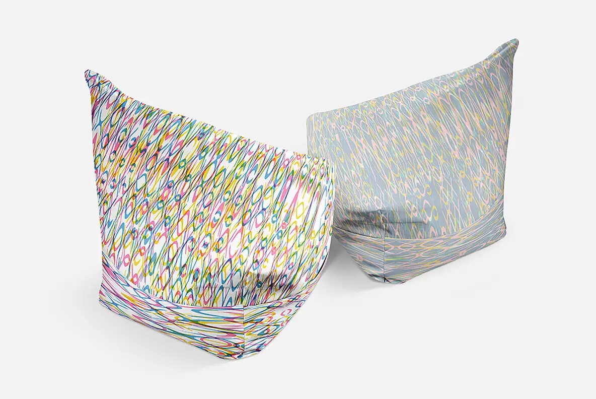 Sequence Patterns - YouWorkForThem