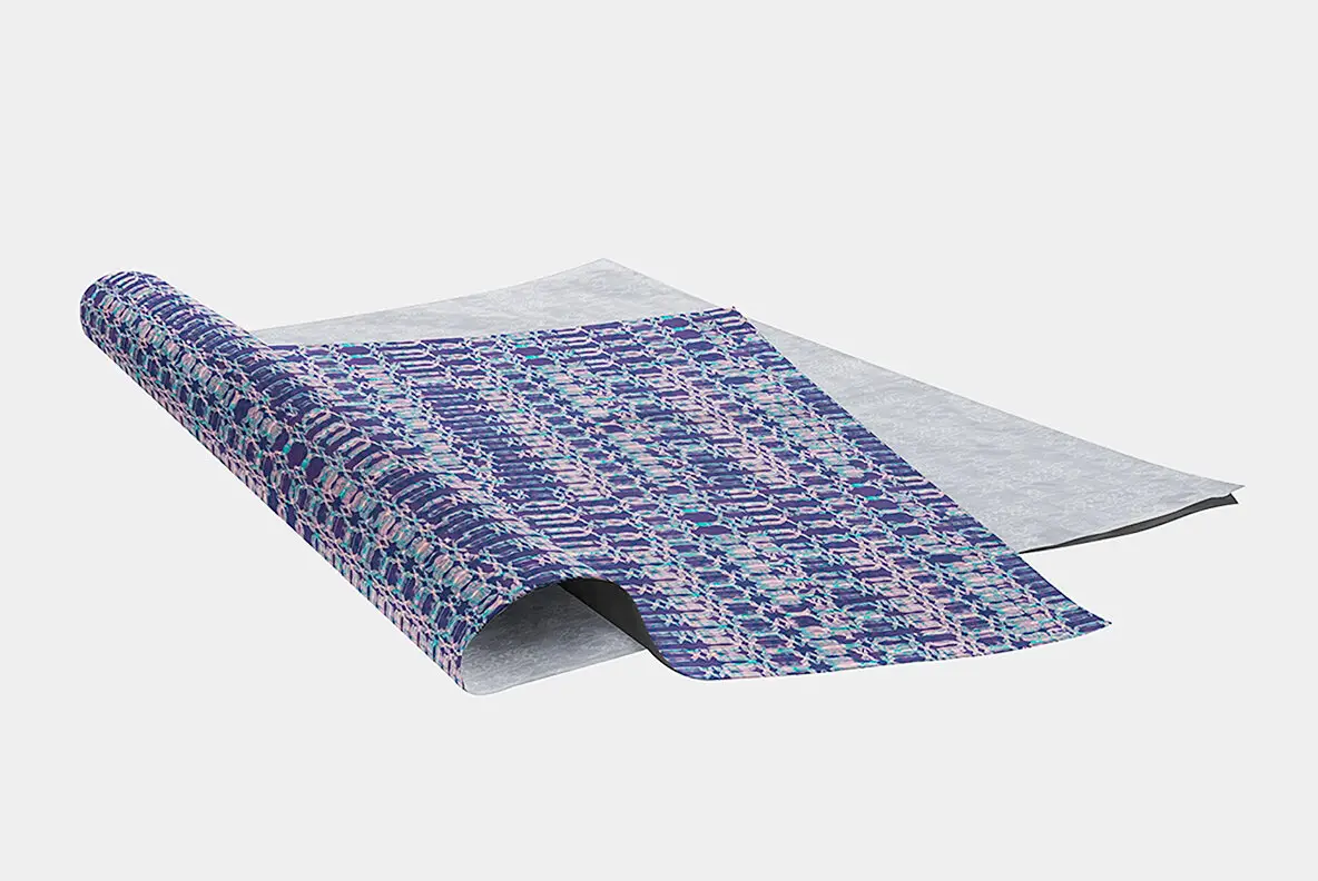 Sequence Graphics - YouWorkForThem