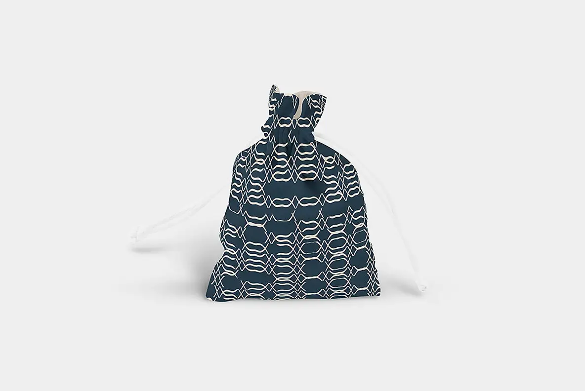 Sequence Graphics - YouWorkForThem