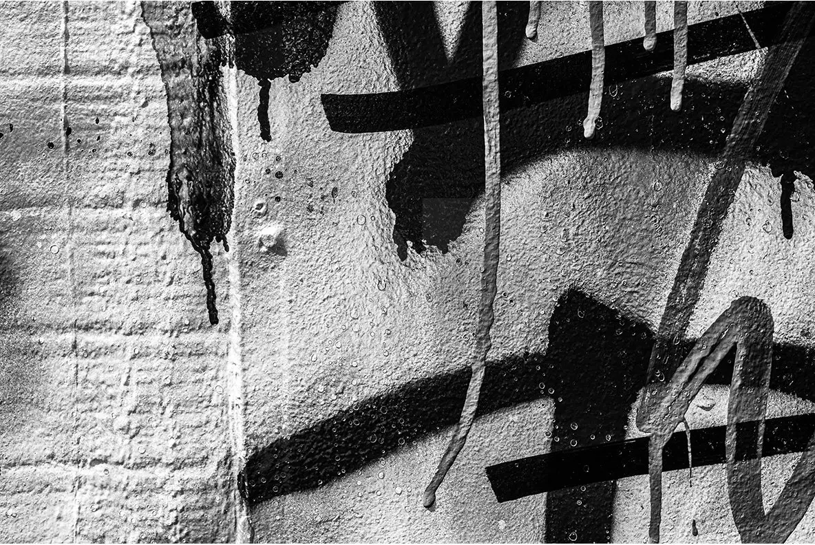 Graffiti Texture Bundle Graphics - YouWorkForThem