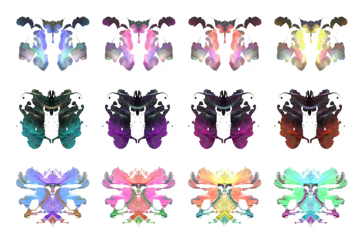 Rorschach Graphics - YouWorkForThem