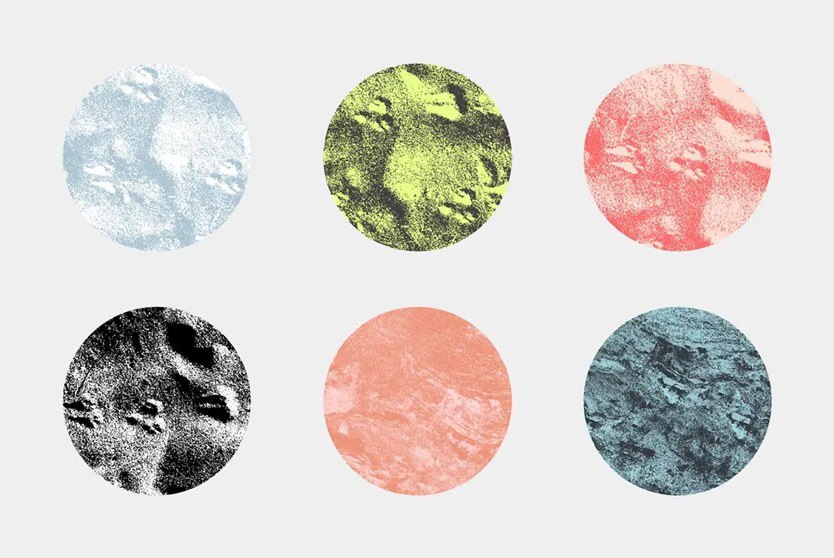 Terrain Graphics - YouWorkForThem