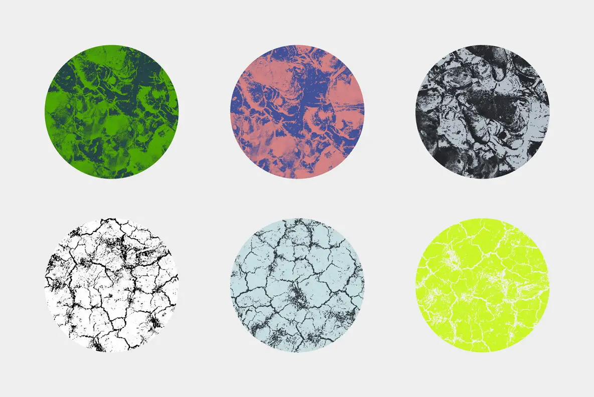Terrain Graphics - YouWorkForThem