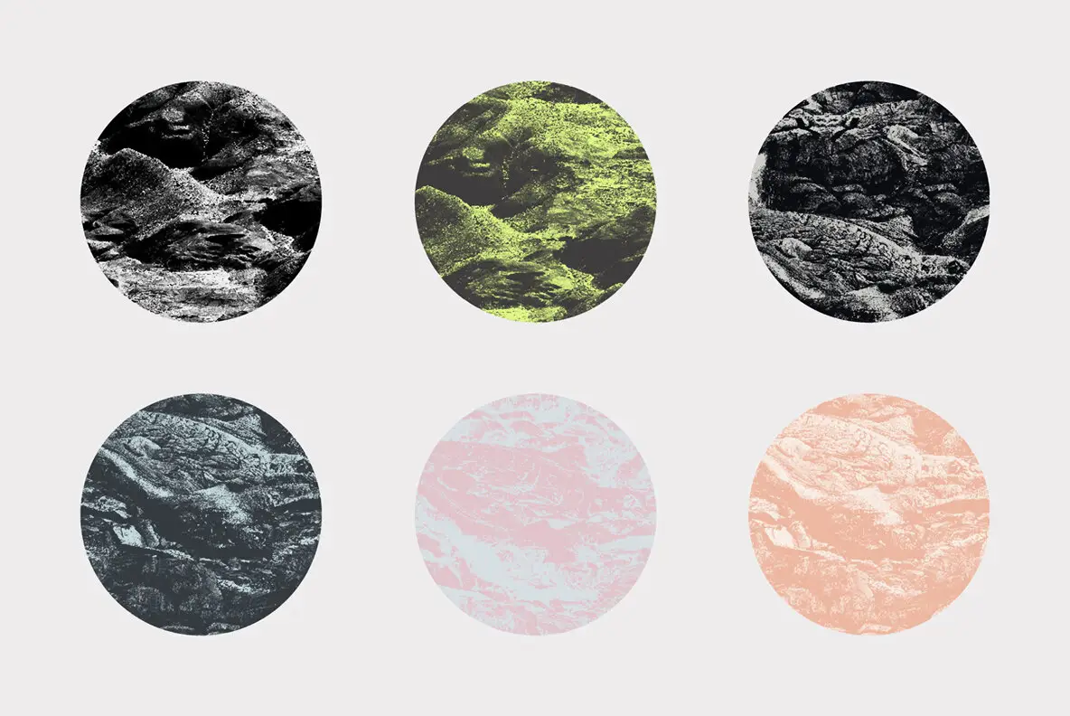 Terrain Graphics - YouWorkForThem