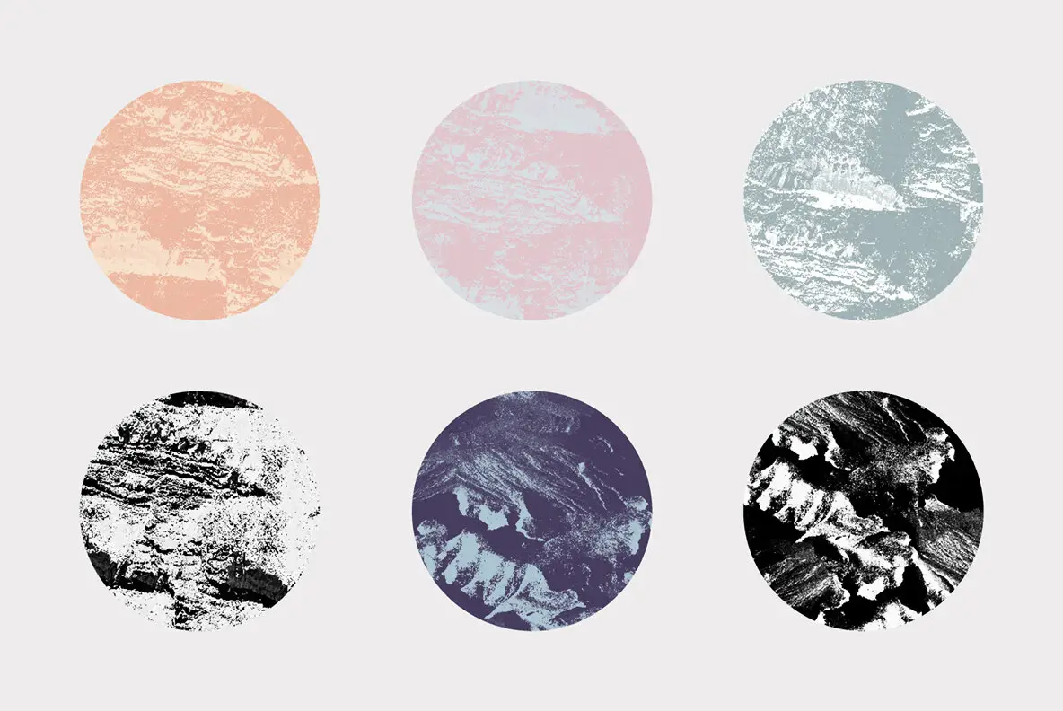 Terrain Graphics - YouWorkForThem