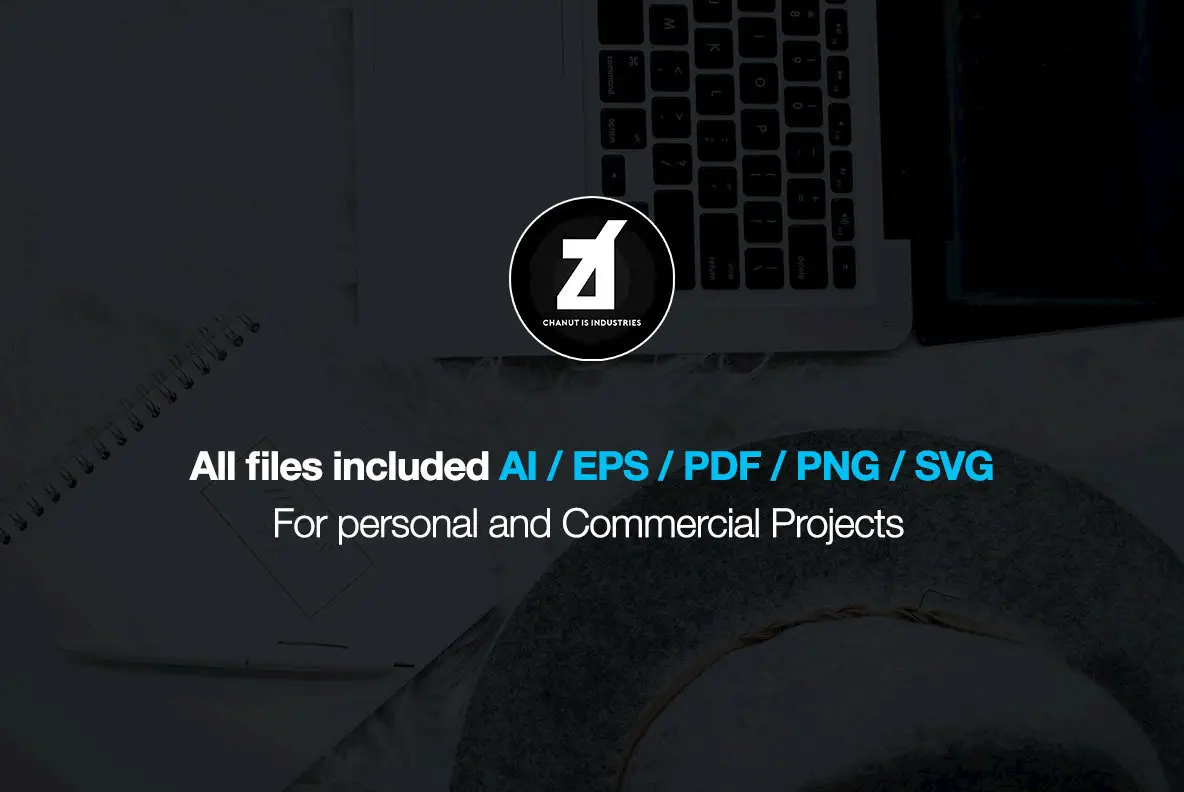 100 Basic UI Element Icons Graphics - YouWorkForThem
