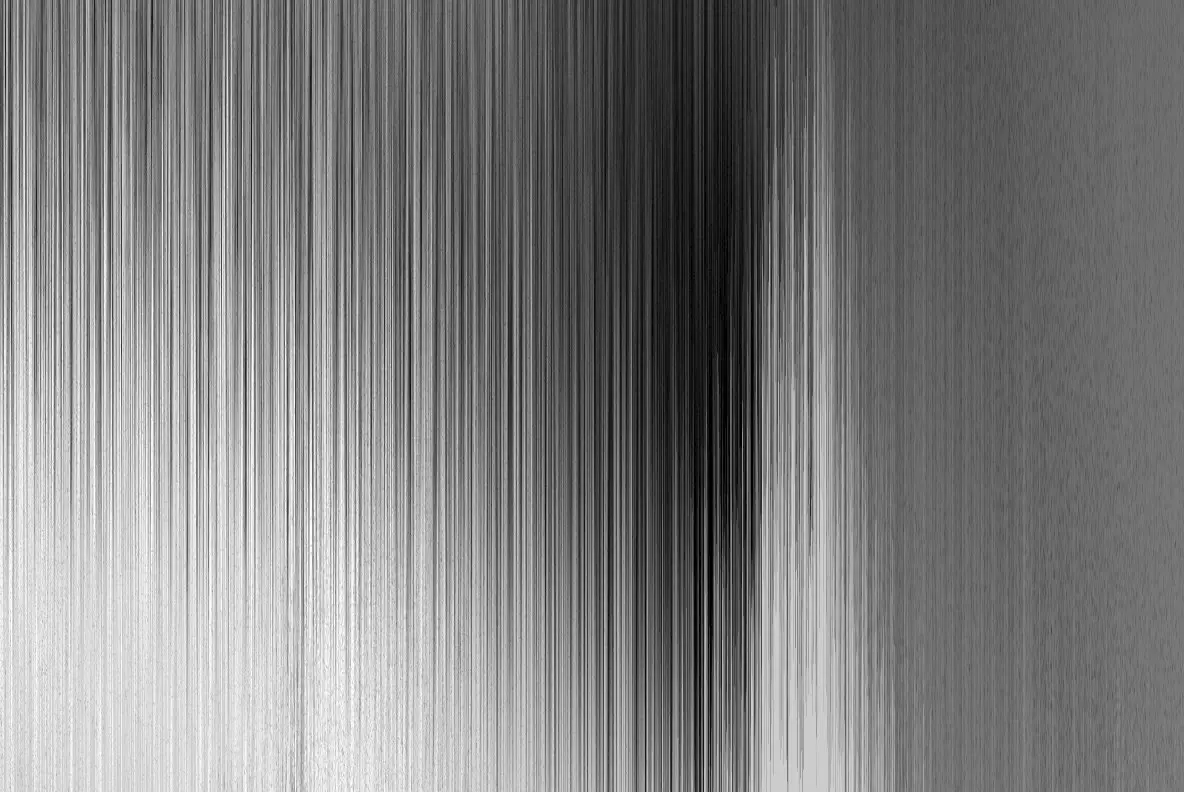 Noise Graphics - YouWorkForThem