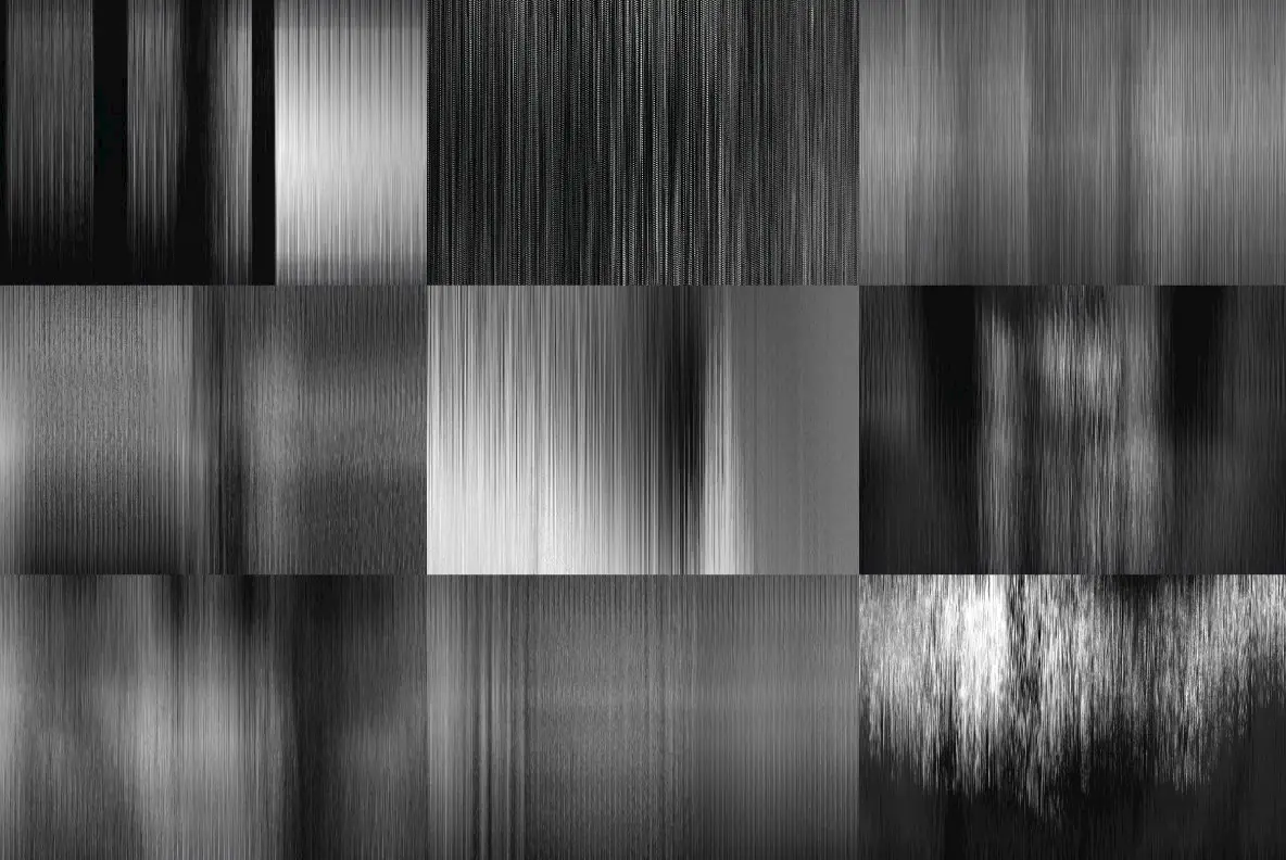 Noise Graphics - YouWorkForThem