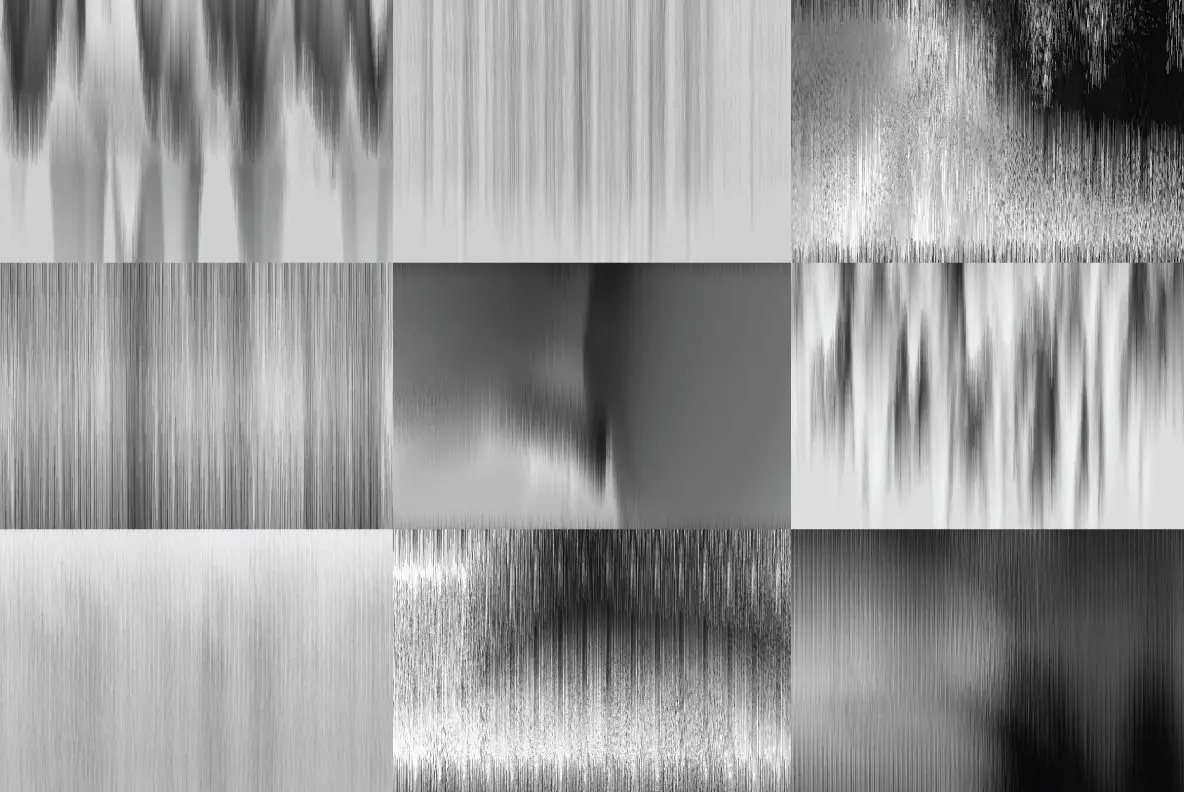 Noise Graphics - YouWorkForThem