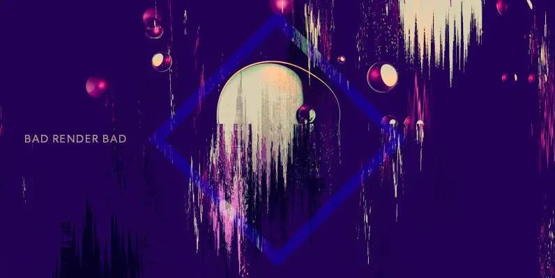 Mario Verduzco Graphics, Videos & Photos - YouWorkForThem