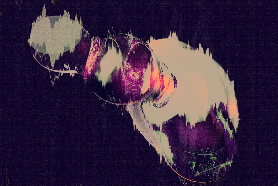 Bad Render Bad Graphics - YouWorkForThem