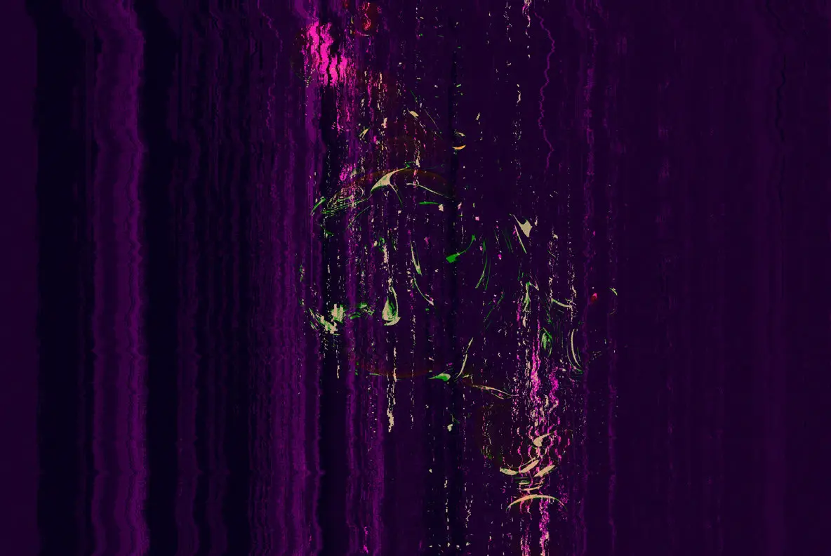 Bad Render Bad Graphics - YouWorkForThem