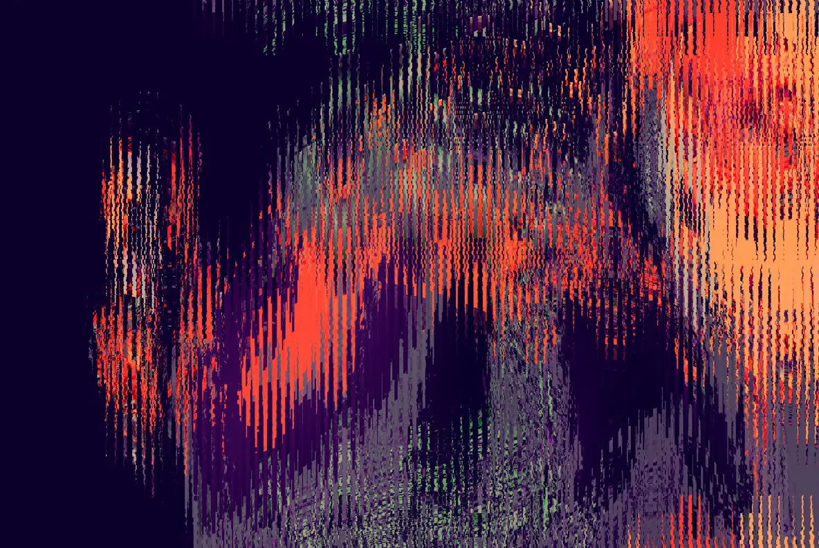 Bad Render Bad Graphics - YouWorkForThem