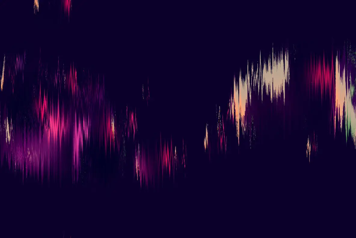 Bad Render Bad Graphics - YouWorkForThem