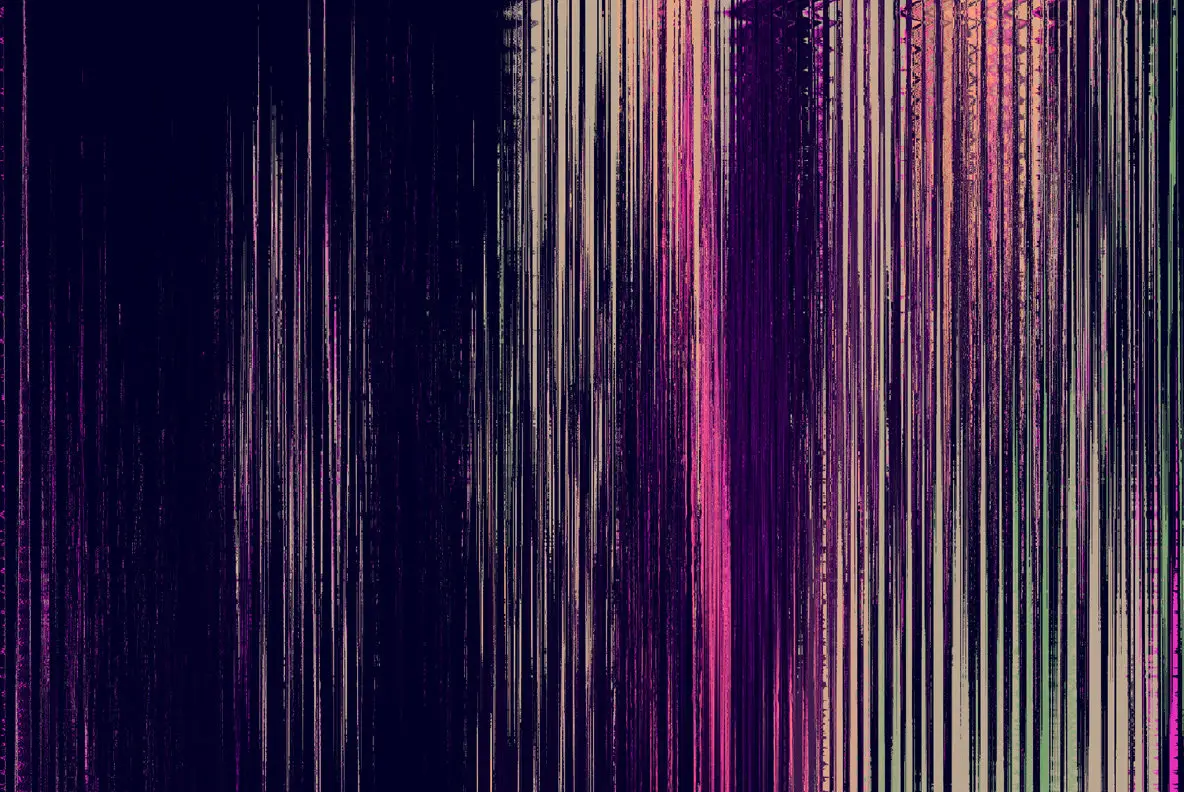 Bad Render Bad Graphics - YouWorkForThem