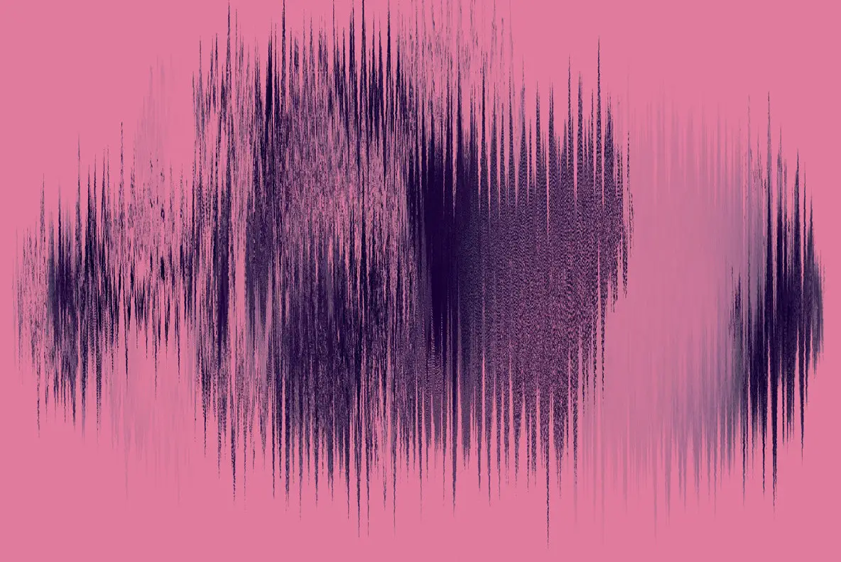 Bad Render Bad Graphics - YouWorkForThem