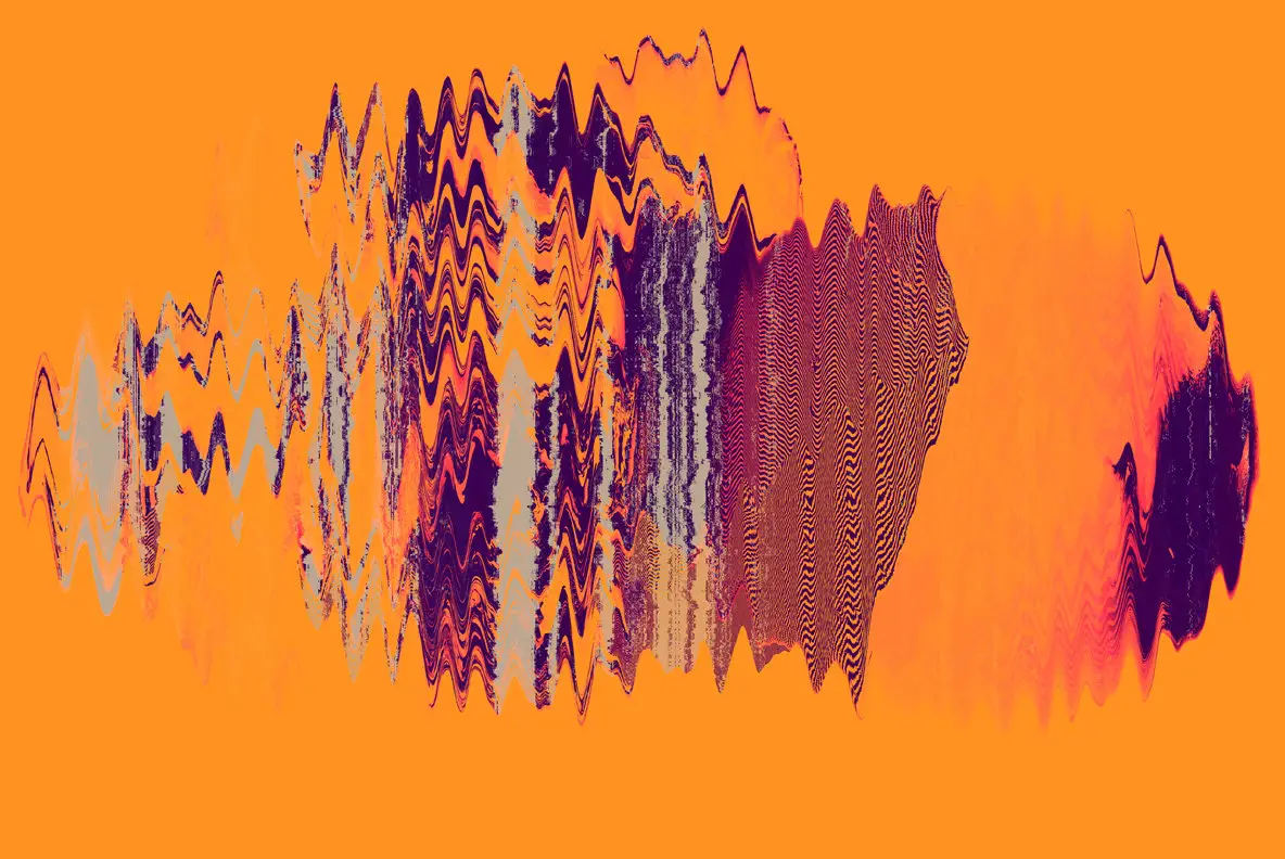 Bad Render Bad Graphics - YouWorkForThem