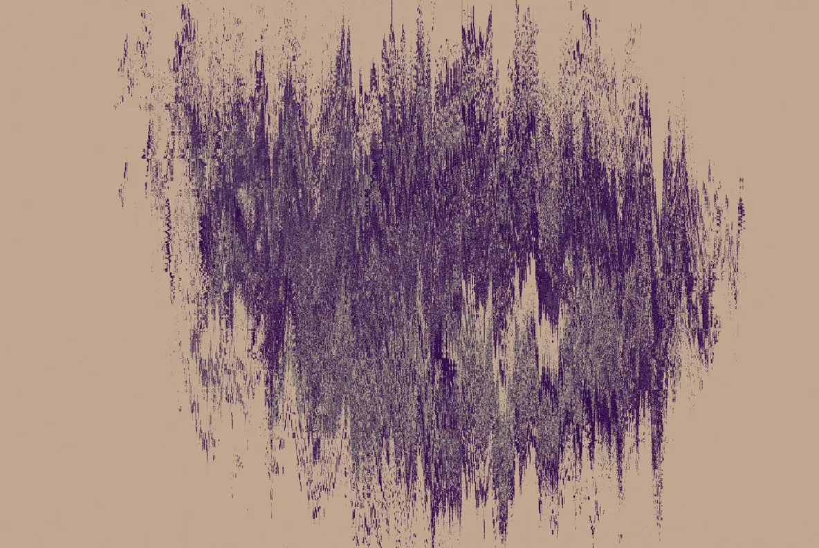 Bad Render Bad Graphics - YouWorkForThem