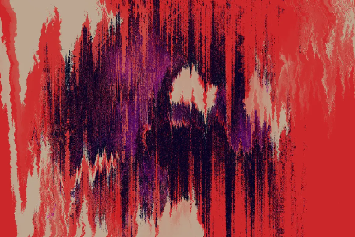 Bad Render Bad Graphics - YouWorkForThem