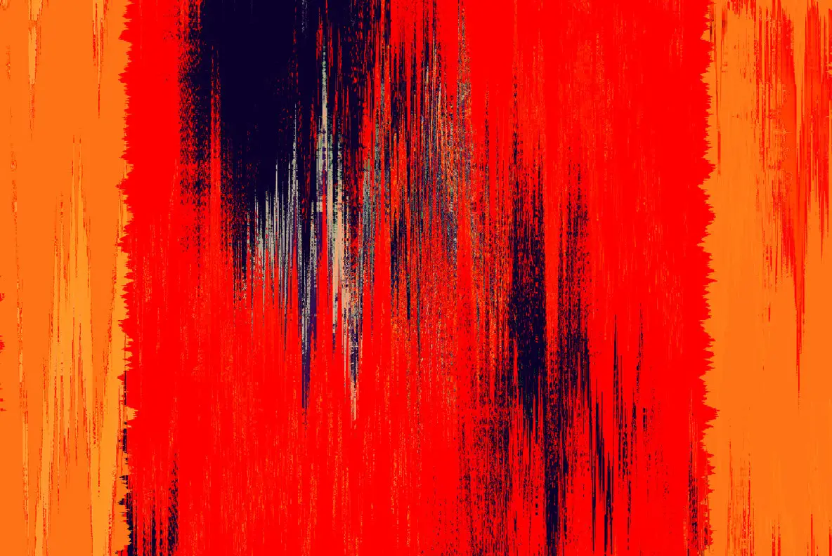 Bad Render Bad Graphics - YouWorkForThem