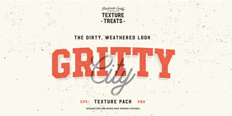 Andrew Footit Fonts, Graphics & Videos - YouWorkForThem