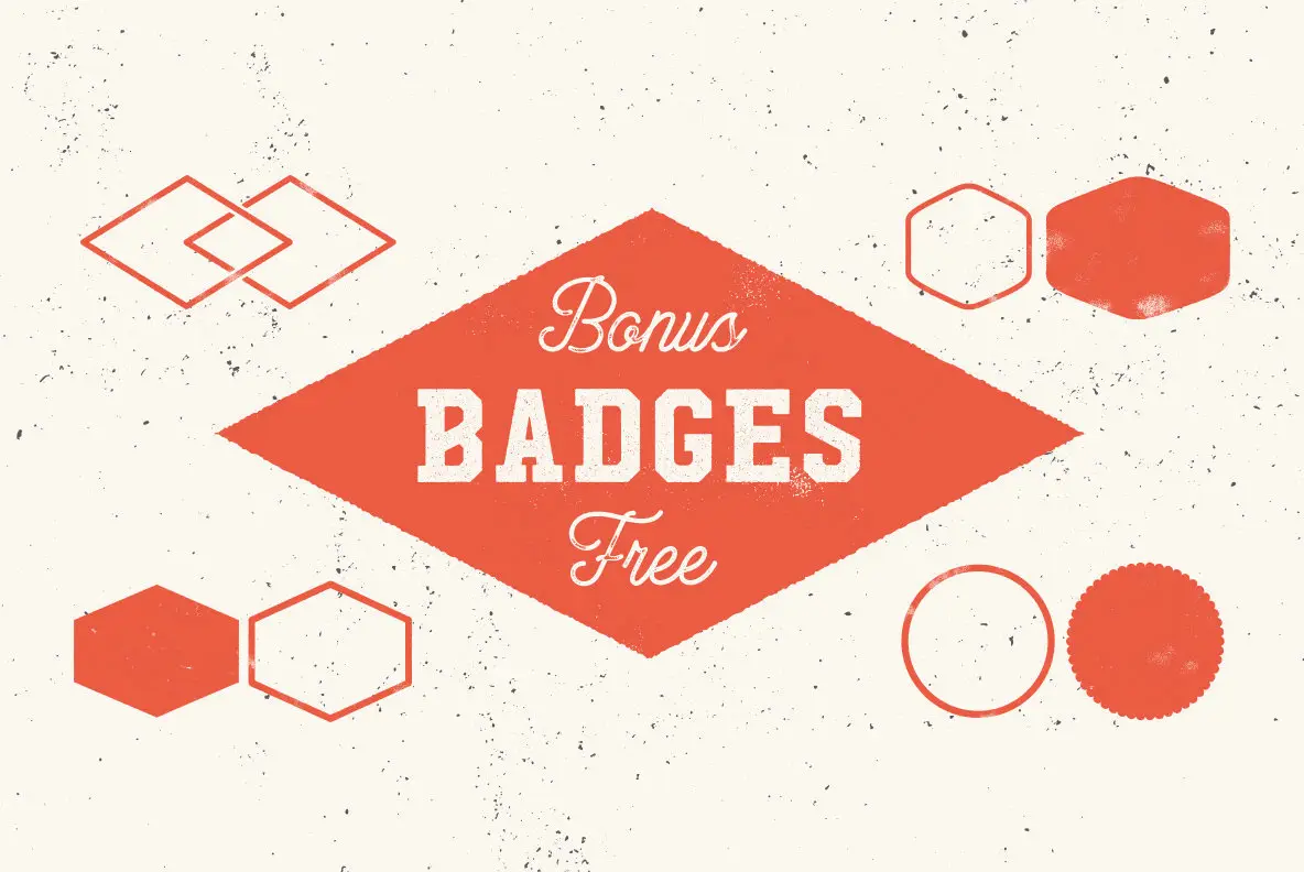 Gritty City - Texture Pack Graphics - YouWorkForThem