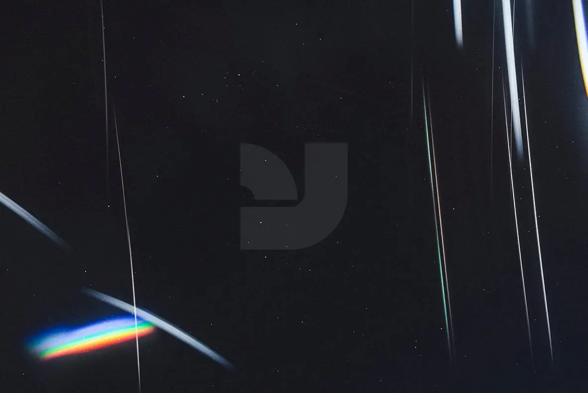 Night Light Graphics - YouWorkForThem