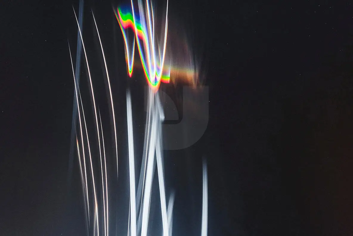 Night Light Graphics - YouWorkForThem