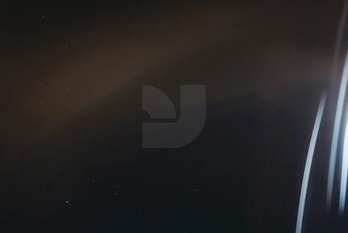 Night Light Graphics - YouWorkForThem