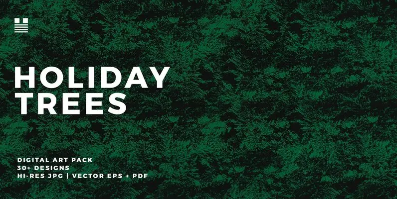 Hello Mart - YouWorkForThem