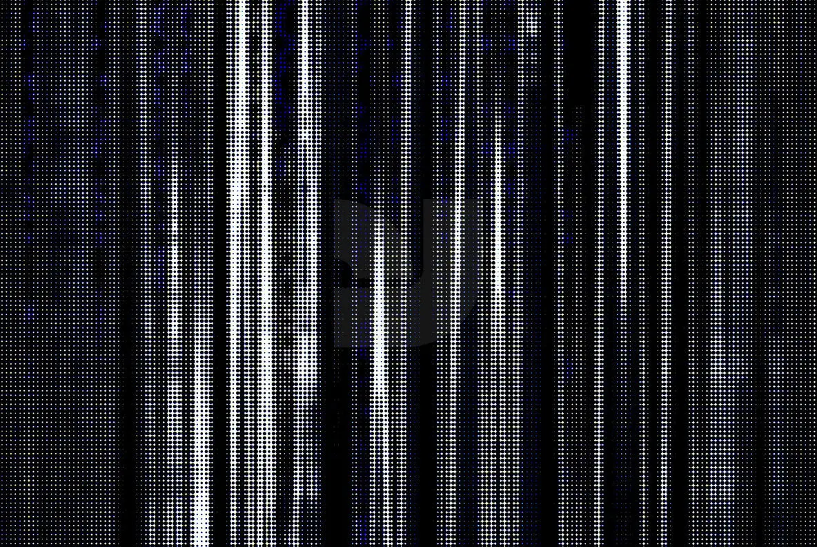 Elusive Symptom Graphics - YouWorkForThem