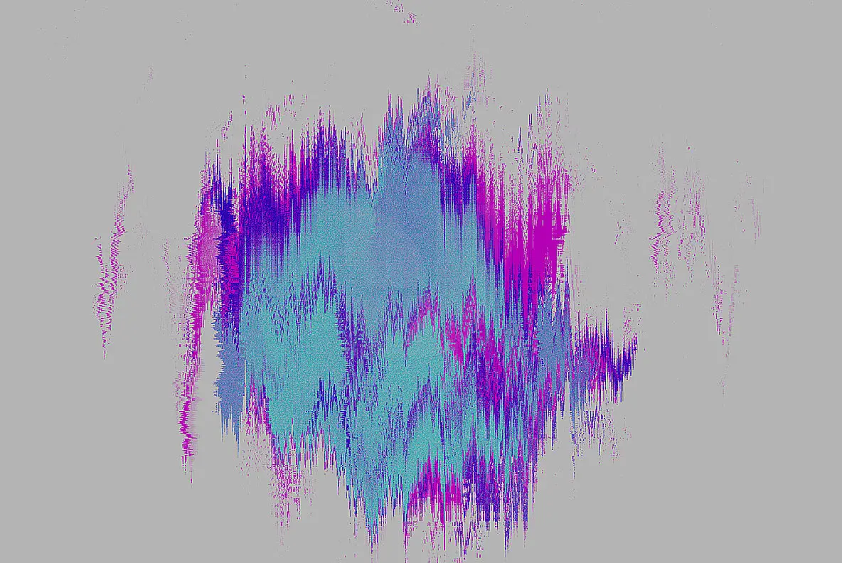 Elusive Symptom Graphics - YouWorkForThem