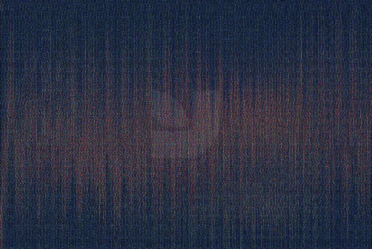 Elusive Symptom Graphics - YouWorkForThem