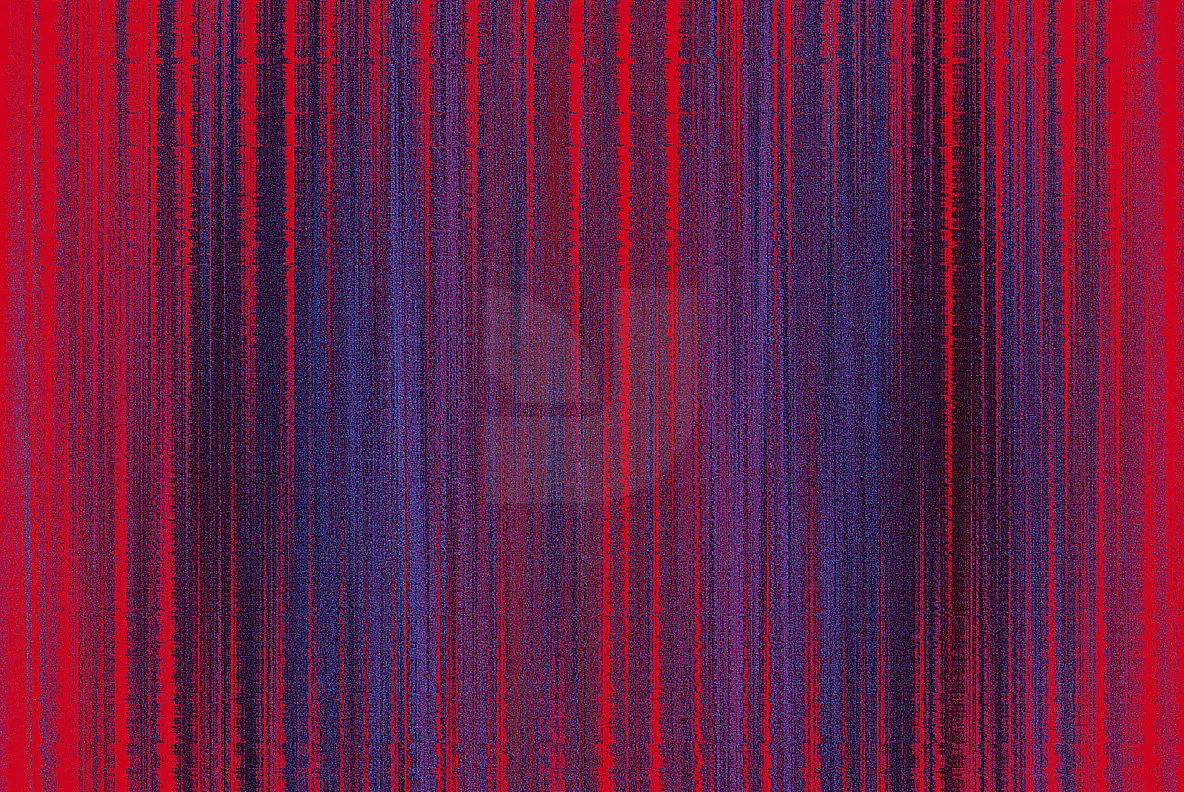 Elusive Symptom Graphics - YouWorkForThem