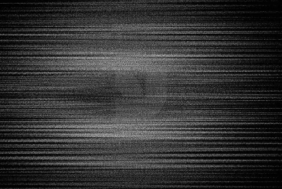 Elusive Symptom Graphics - YouWorkForThem