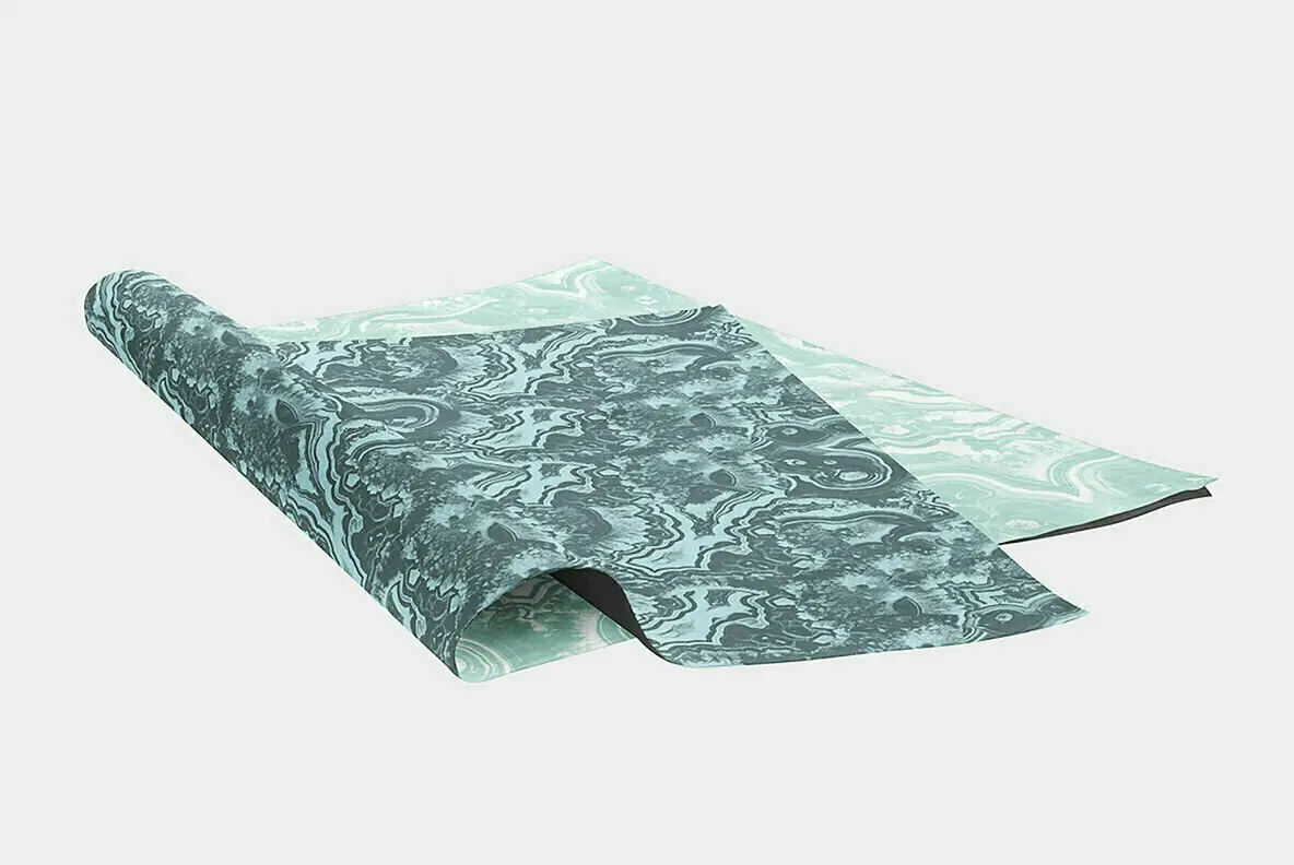 Strata Graphics - YouWorkForThem