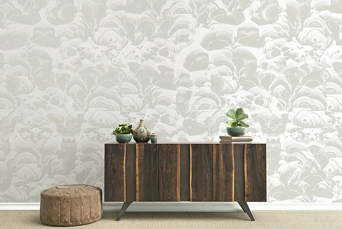 Strata Graphics - YouWorkForThem