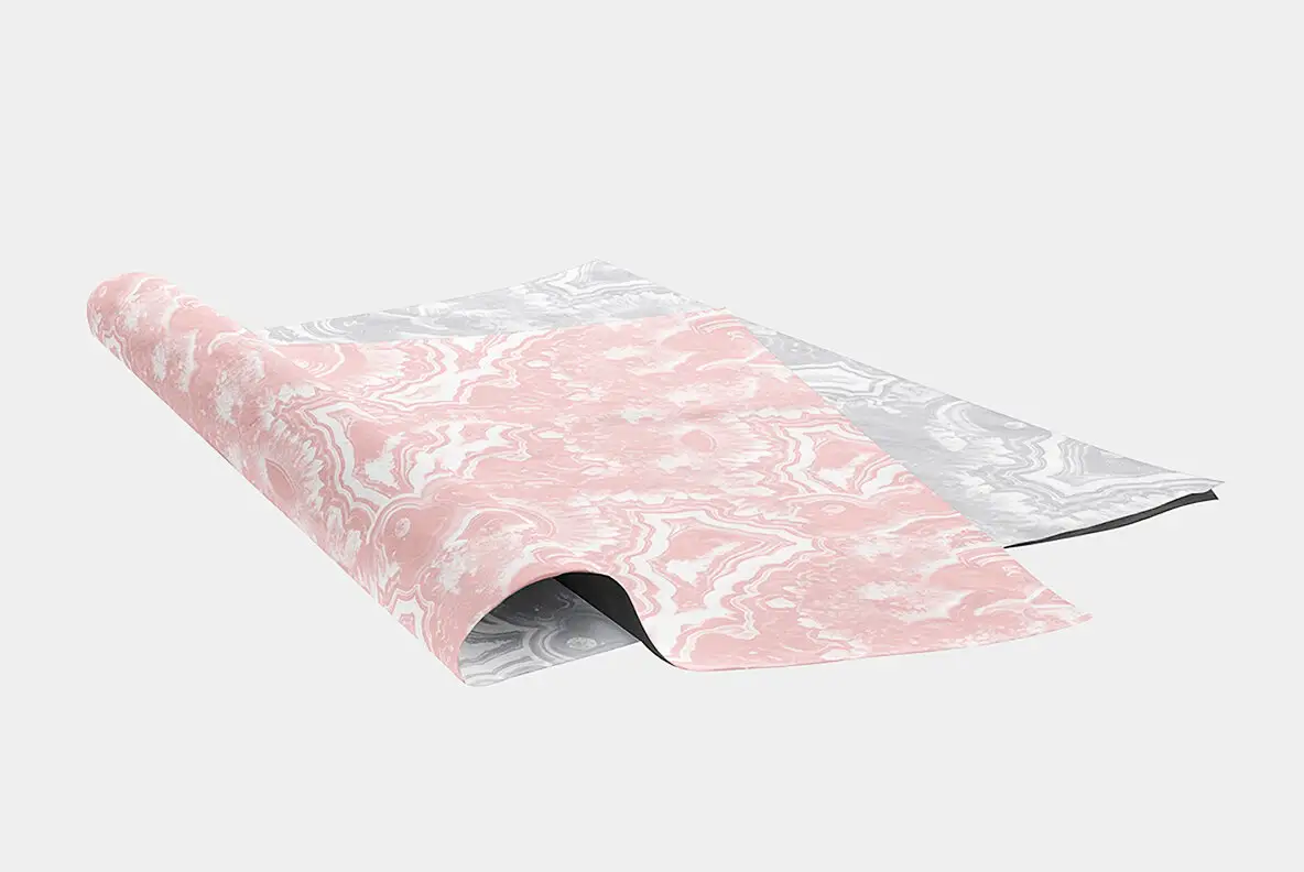 Strata Graphics - YouWorkForThem