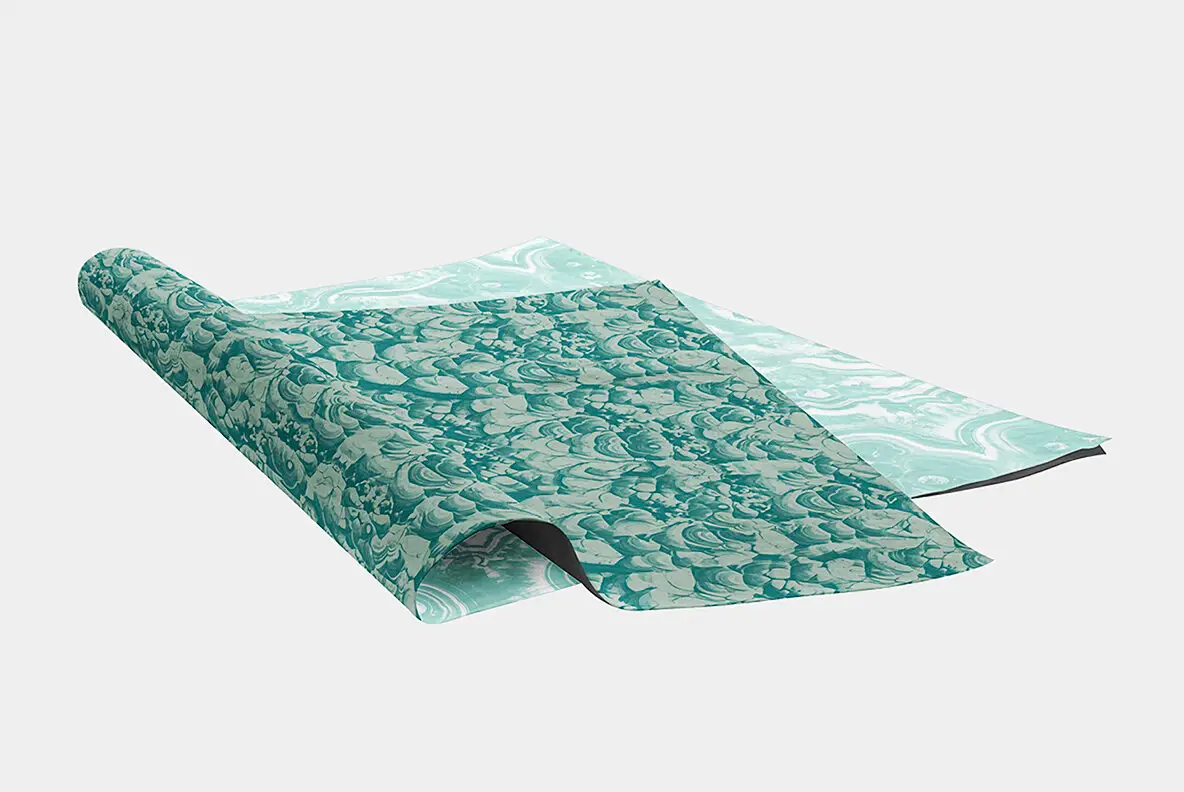 Strata Graphics - YouWorkForThem