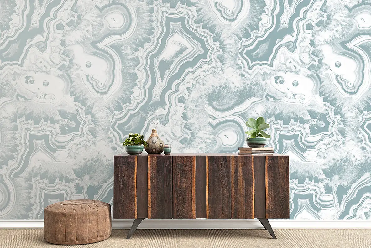 Strata Graphics - YouWorkForThem