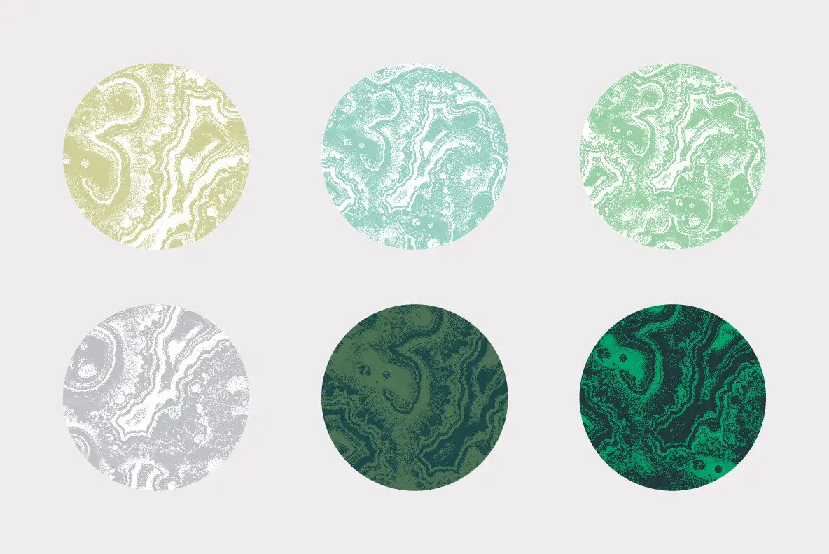 Strata Graphics - YouWorkForThem