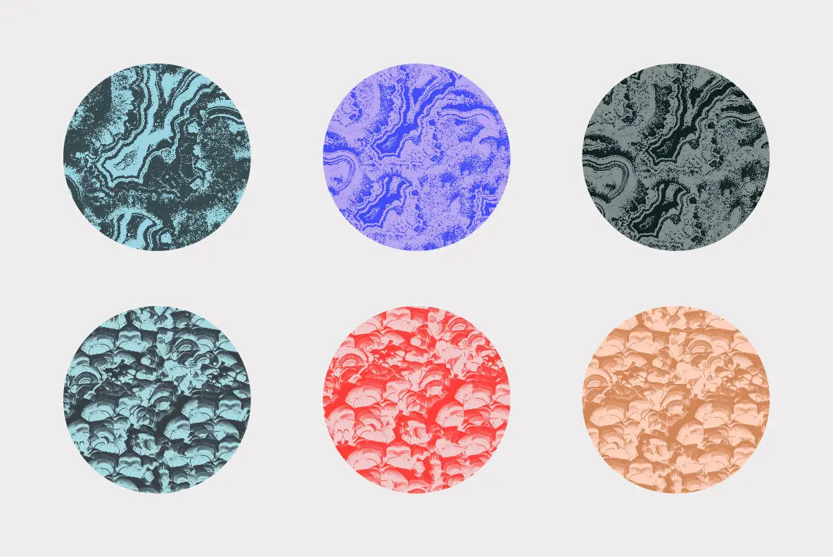 Strata Graphics - YouWorkForThem