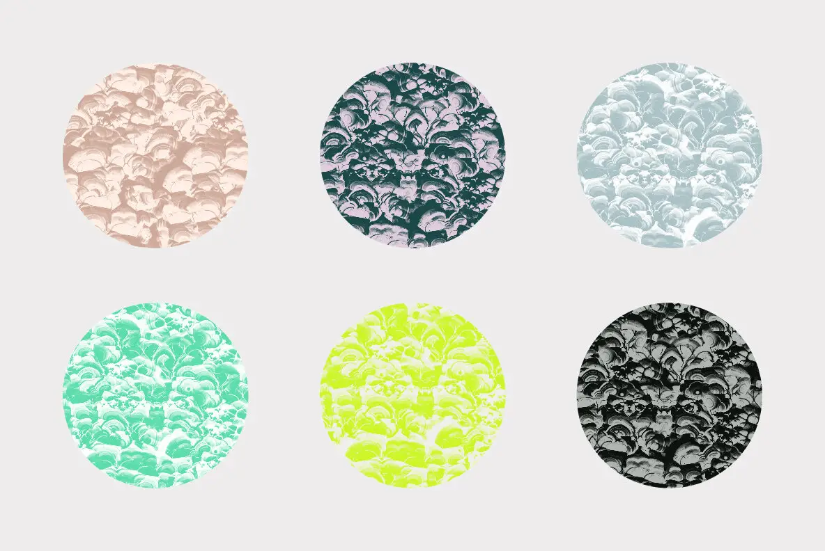 Strata Graphics - YouWorkForThem