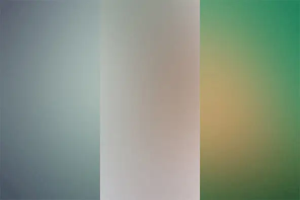 Blurd 2 - Abstract Backgrounds Graphics - YouWorkForThem