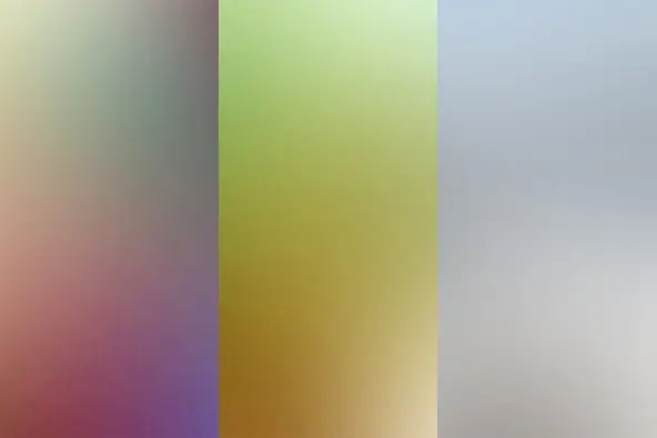 Blurd Abstract Backgrounds Graphics - YouWorkForThem